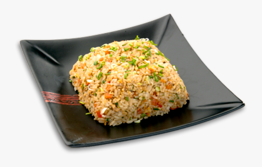 Hd Thai Fried Rice - Fried Rice Png, Transparent Png , Transparent Png ...