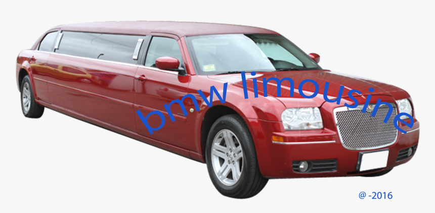 Red Limo Png, Transparent Png , Transparent Png Image - PNGitem