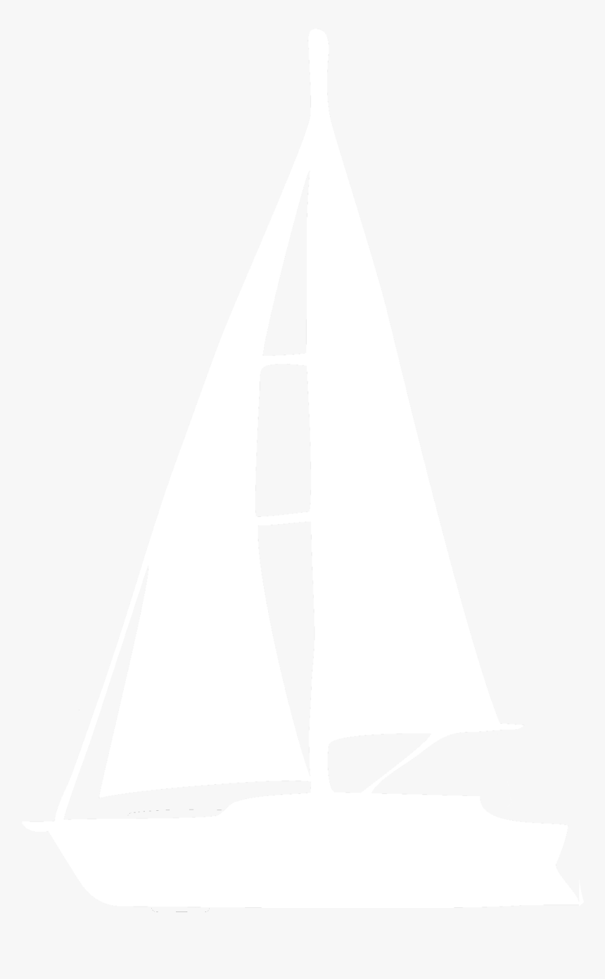 Boat Sail, HD Png Download , Transparent Png Image - PNGitem