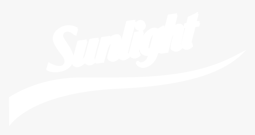 Washington Post Logo White, HD Png Download , Transparent Png Image ...