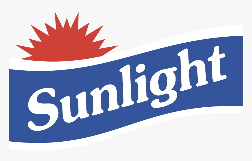 Sunlight Logo Png, Transparent Png , Transparent Png Image - PNGitem