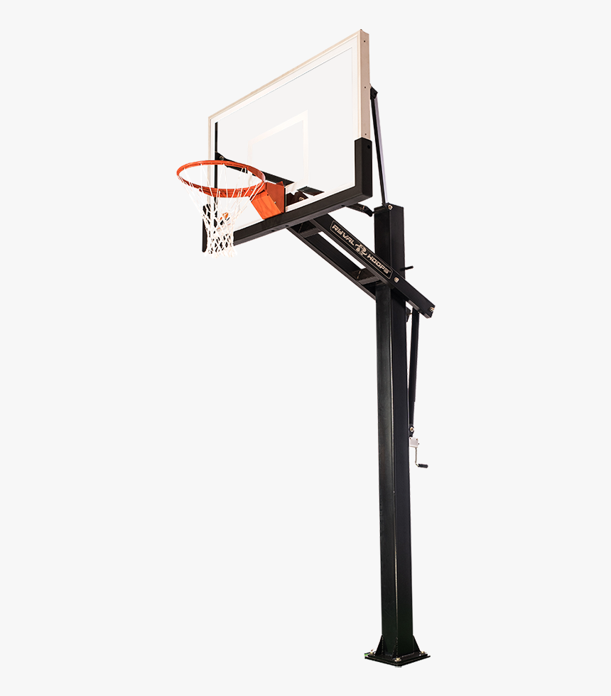 Streetball, HD Png Download , Transparent Png Image - PNGitem