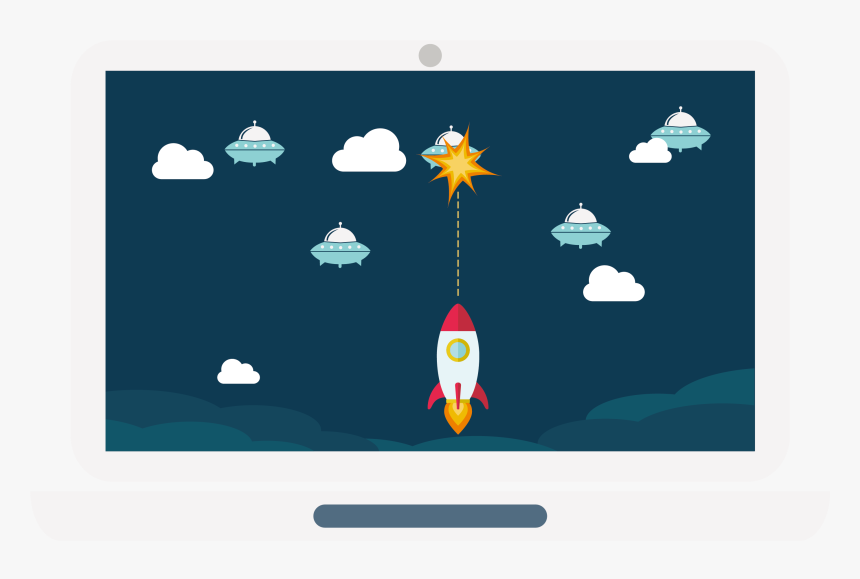 Video Game Development Game Design Mobile Game - Video Game Design ...