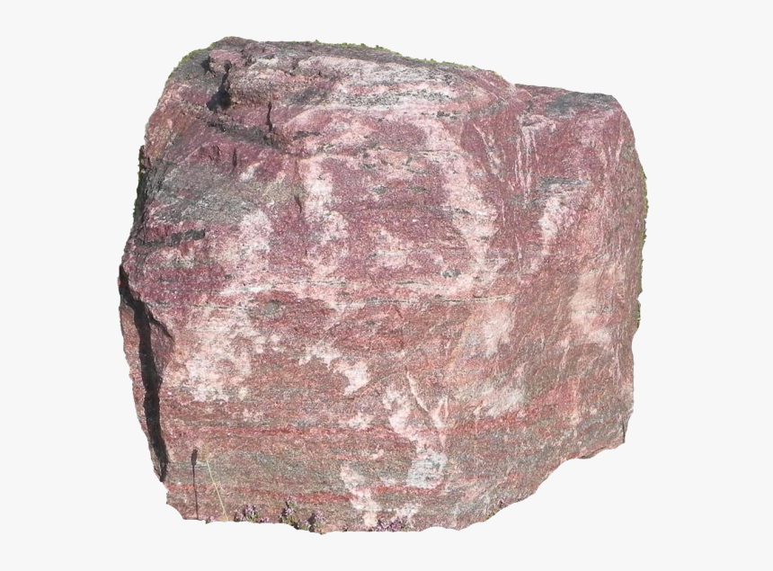 Stone Png Free Download - Igneous Rock Transparent Background, Png ...