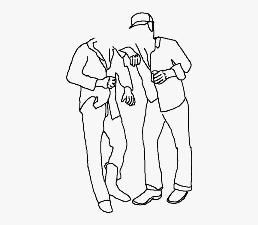 Line Art, HD Png Download , Transparent Png Image - PNGitem