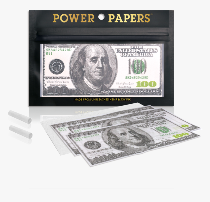 100 Dollar Bill , Png Download - 100 Dollar Bill, Transparent Png ...