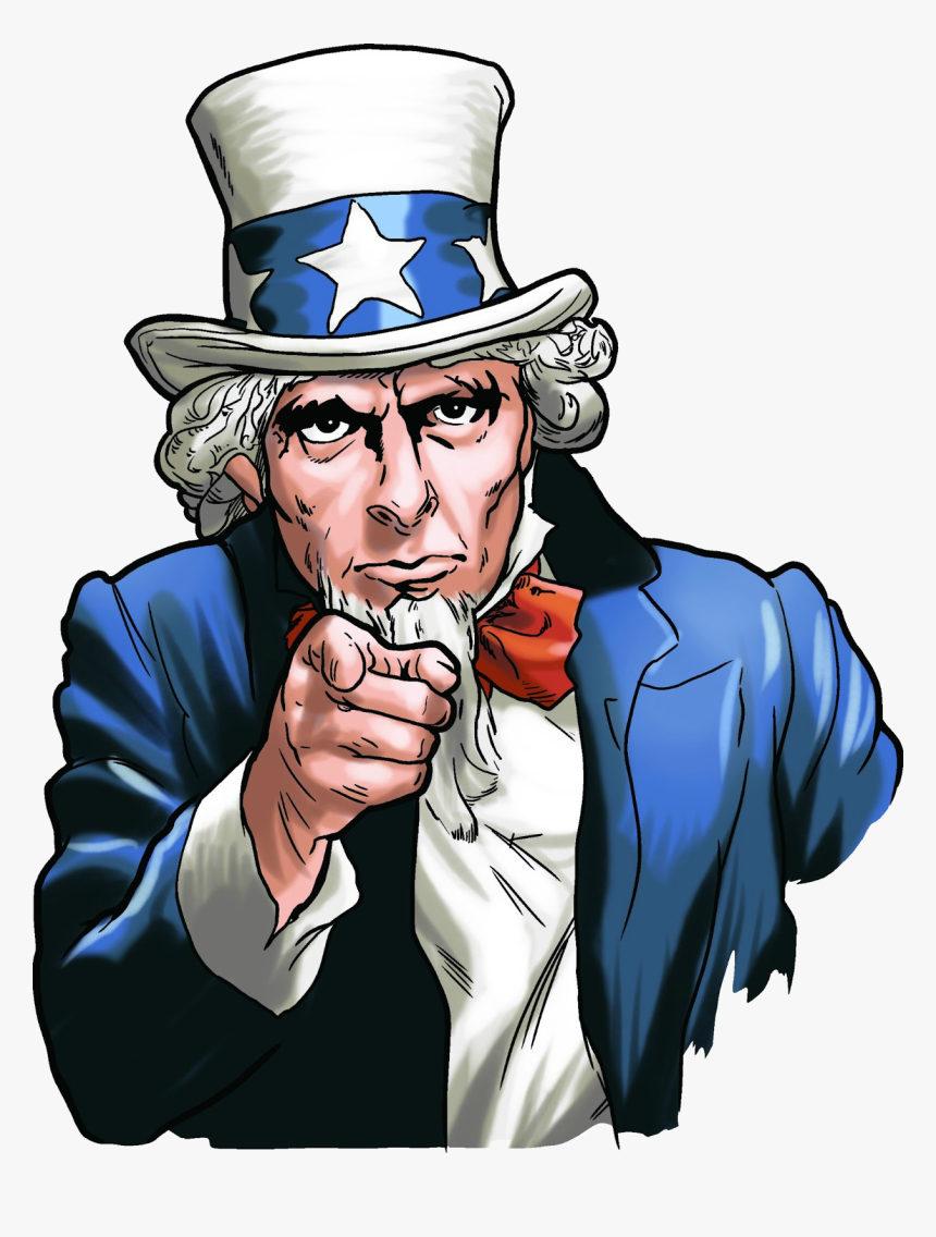 Delaware S Premier Small Boat Bass Fishing Club - 4th Of July Uncle Sam ...