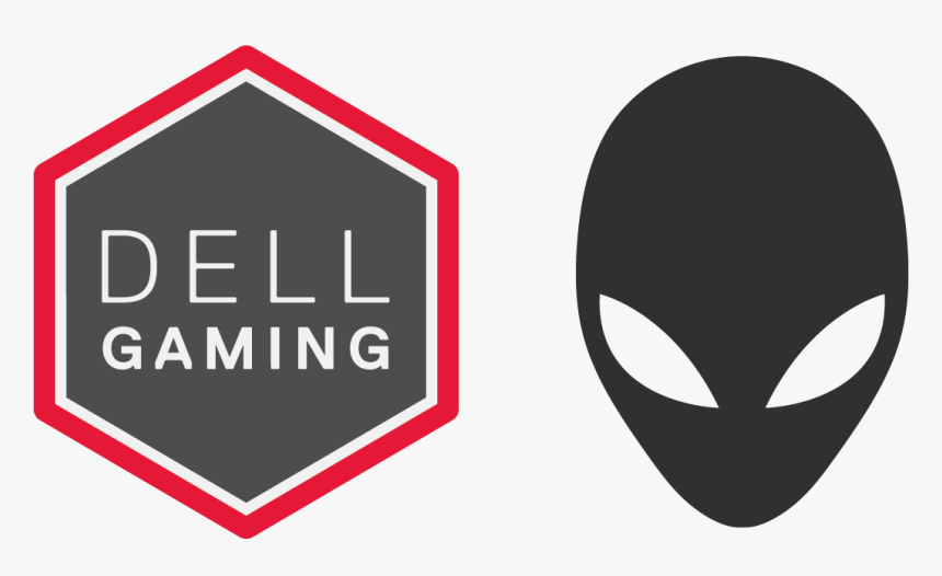 Star Wars First Order Png, Transparent Png , Transparent Png Image ...