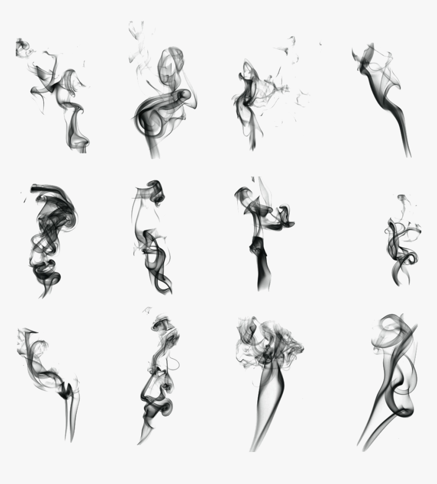 Smoke Effect Png Photo - Smoke Brush Effect Png, Transparent Png ...