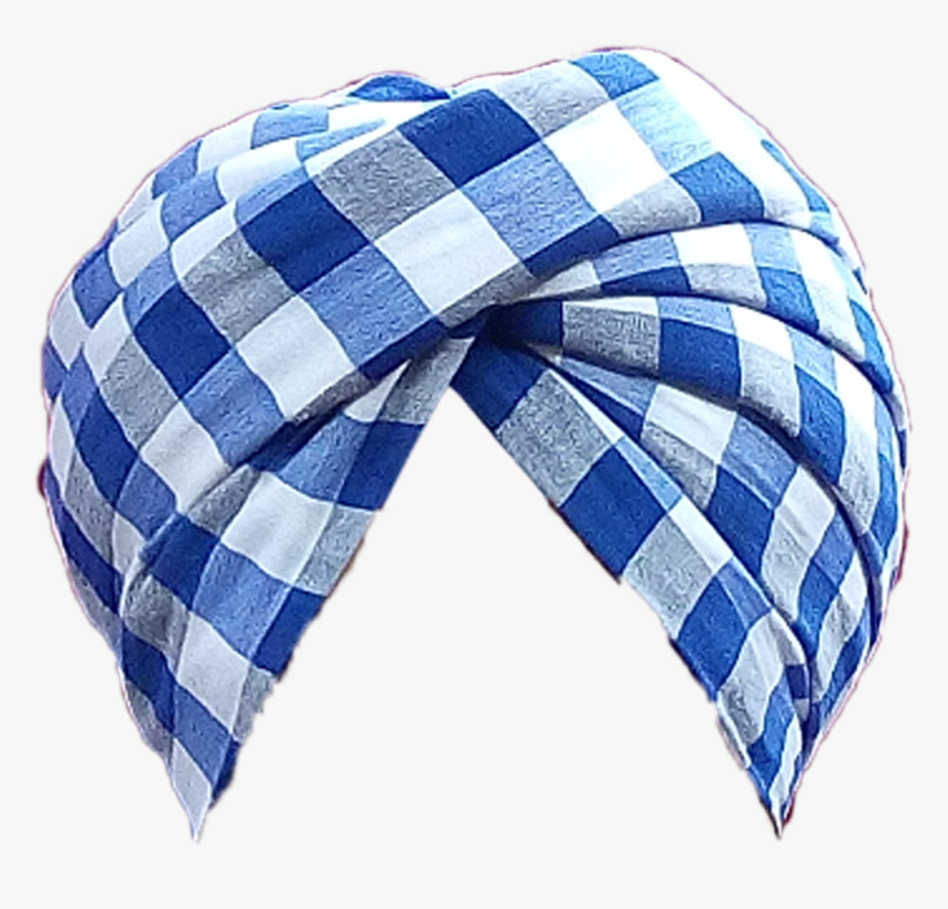 Sikh Turban Png Transparent Images - Patiala Shahi Pagg Png, Png ...