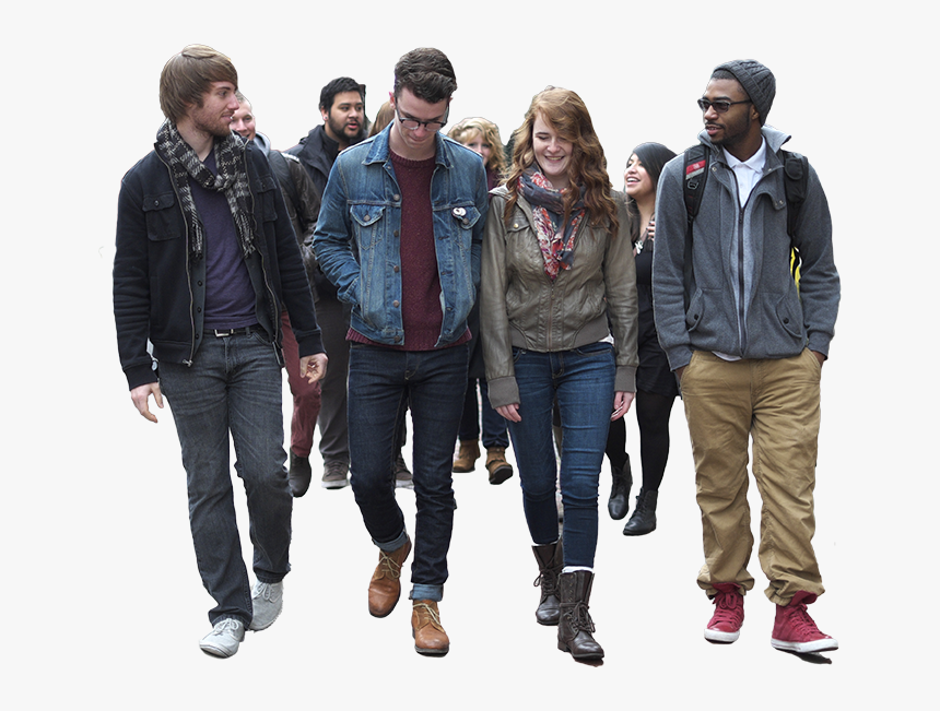 Group Of People Png - Groups Of People Png, Transparent Png ...