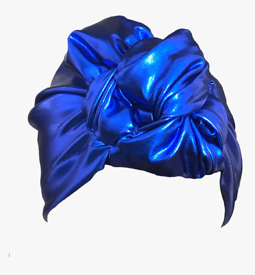 Transparent Turban Png - Silk, Png Download , Transparent Png Image ...