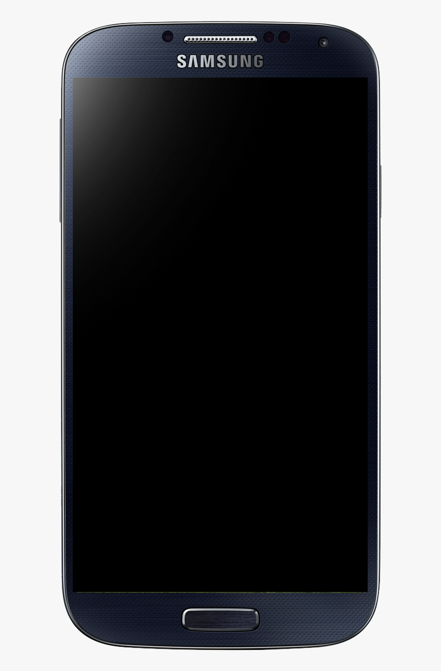 Samsung Phone Clipart - Samsung Cell Phone Clip Art, HD Png Download ...