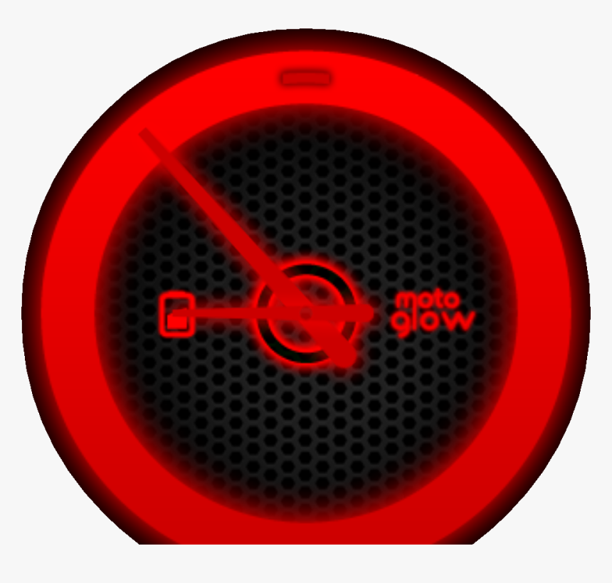 Transparent Glowing Red Dot Png - Circle, Png Download , Transparent ...