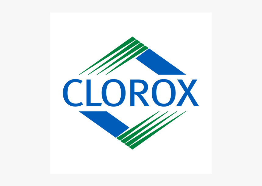 Clorox Logo Vector
