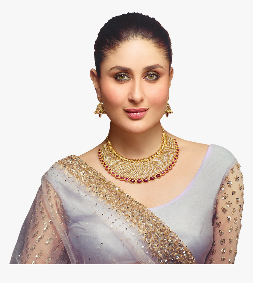 Jewellery Add Models Png, Transparent Png , Transparent Png Image - PNGitem