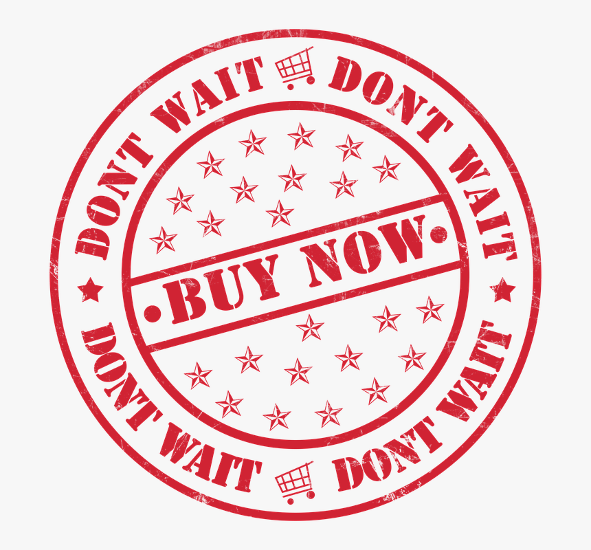 Buy Now, Seal, Buy, Now, Label, Sign, Stamp, Banner - Dont Wait Buy Now ...