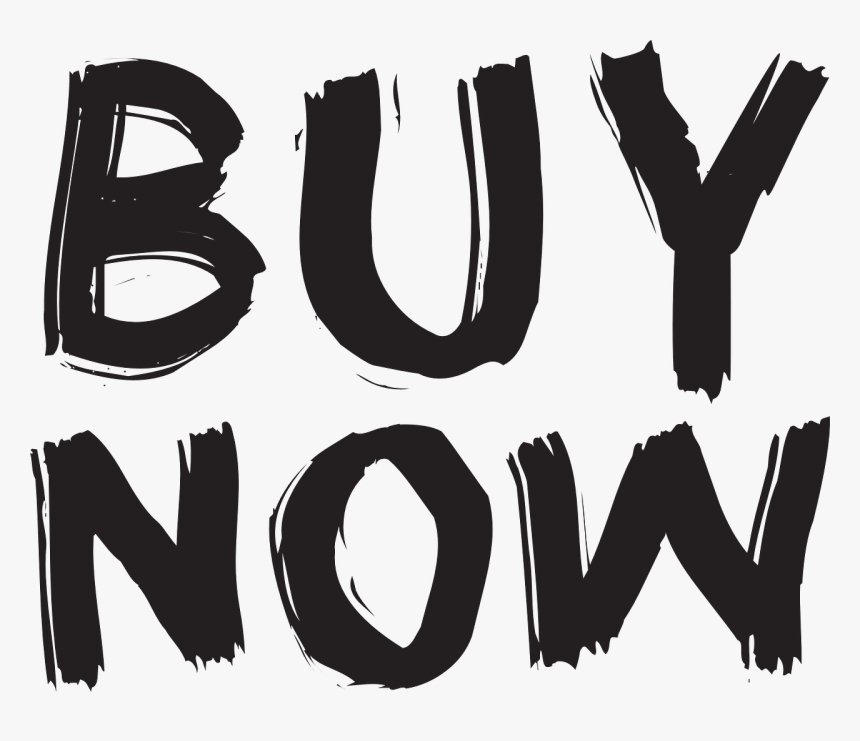 Buy Now Logo Transparent, HD Png Download , Transparent Png Image - PNGitem