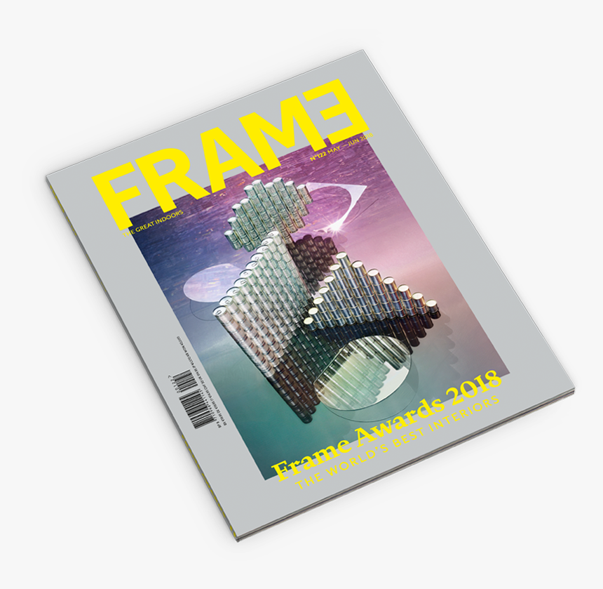 Transparent Book Frame Png - Graphic Design, Png Download , Transparent ...