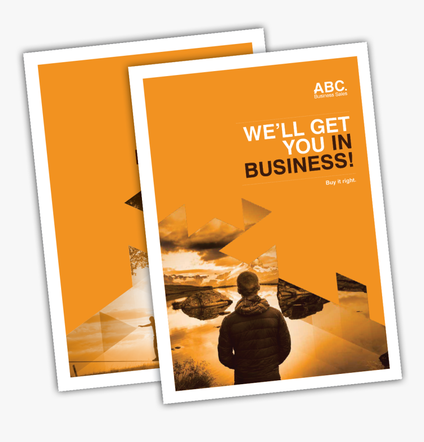 Poster, HD Png Download , Transparent Png Image - PNGitem