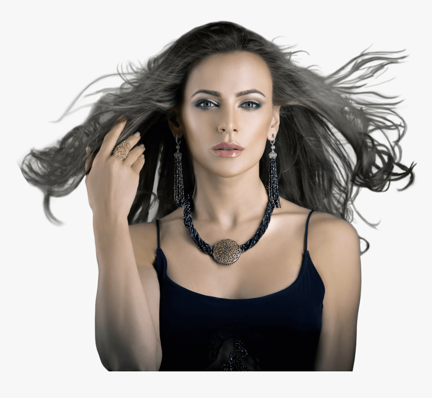 Photo Shoot, HD Png Download , Transparent Png Image - PNGitem