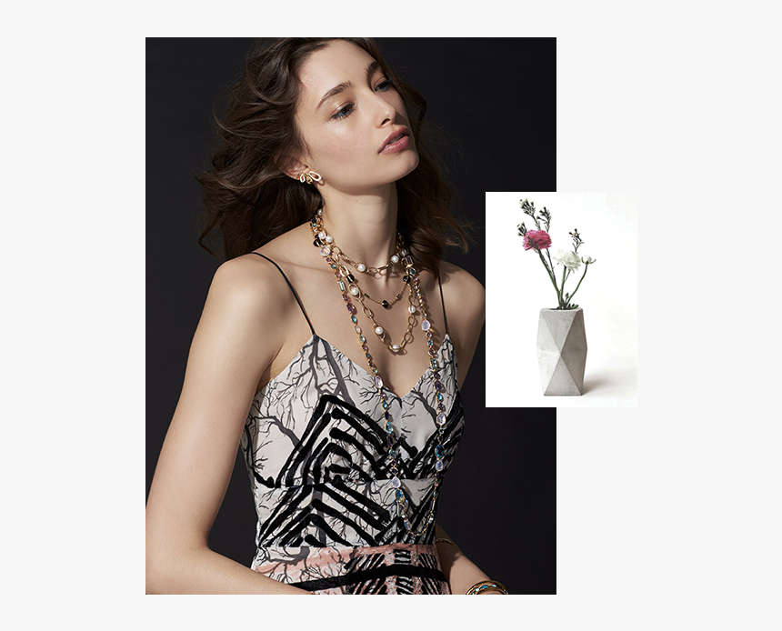 Fashion Model, HD Png Download , Transparent Png Image - PNGitem