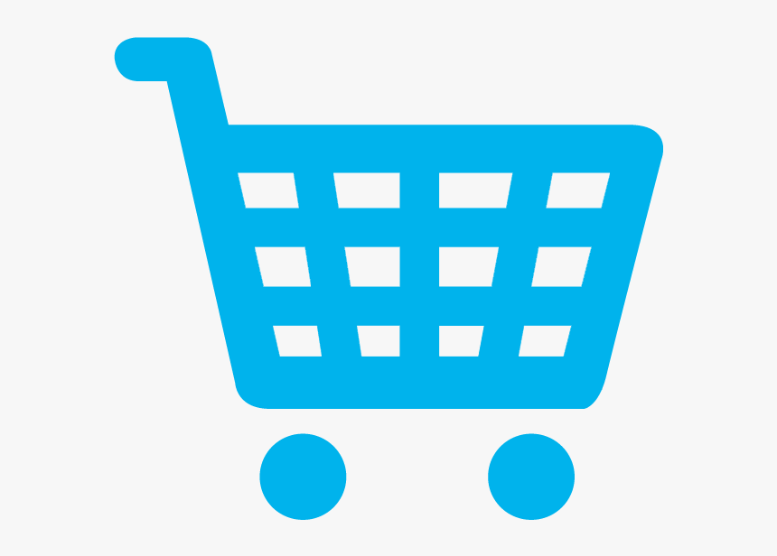 Single Customer View Png, Transparent Png , Transparent Png Image - PNGitem