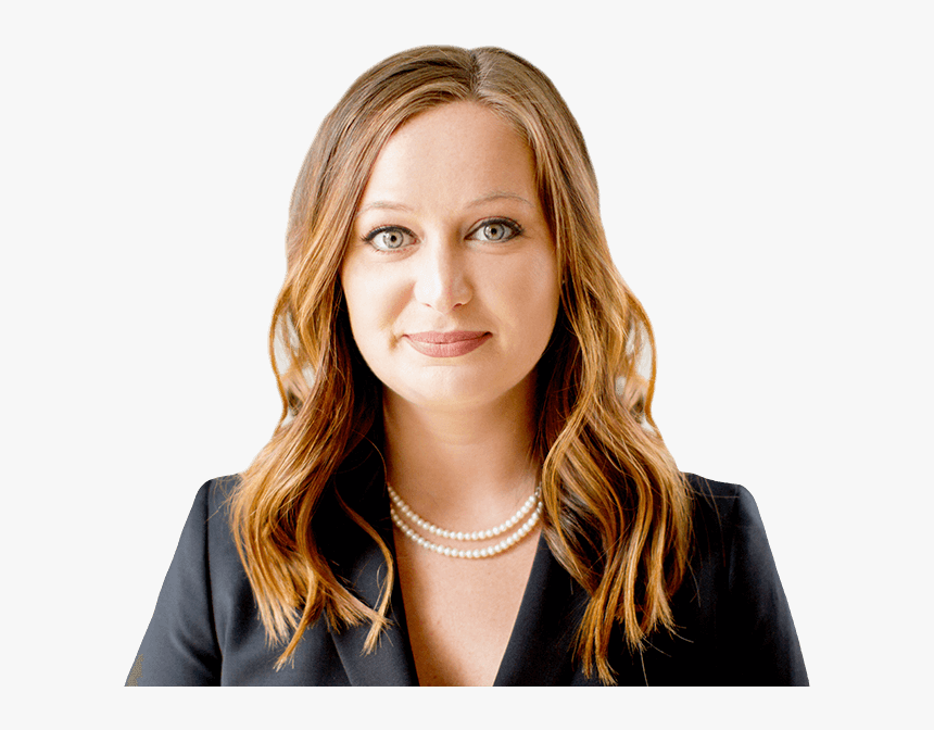 Tessa Lawson - Photo Shoot, HD Png Download , Transparent Png Image ...