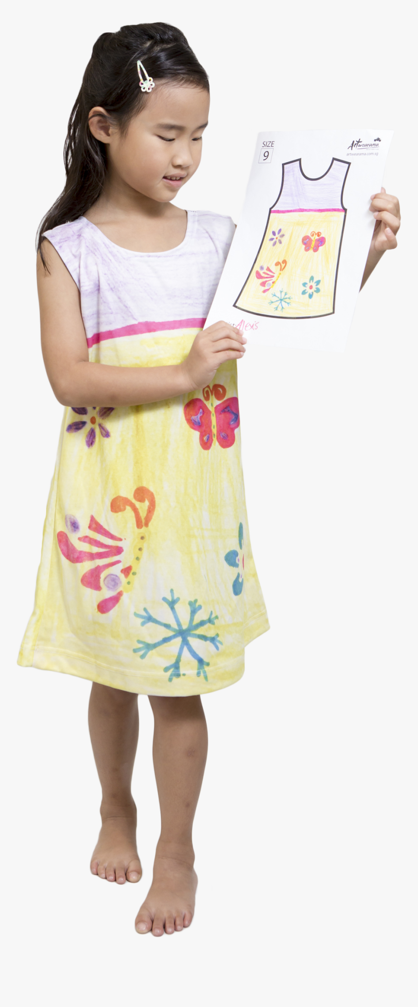 Kids Wear Png, Transparent Png , Transparent Png Image - PNGitem