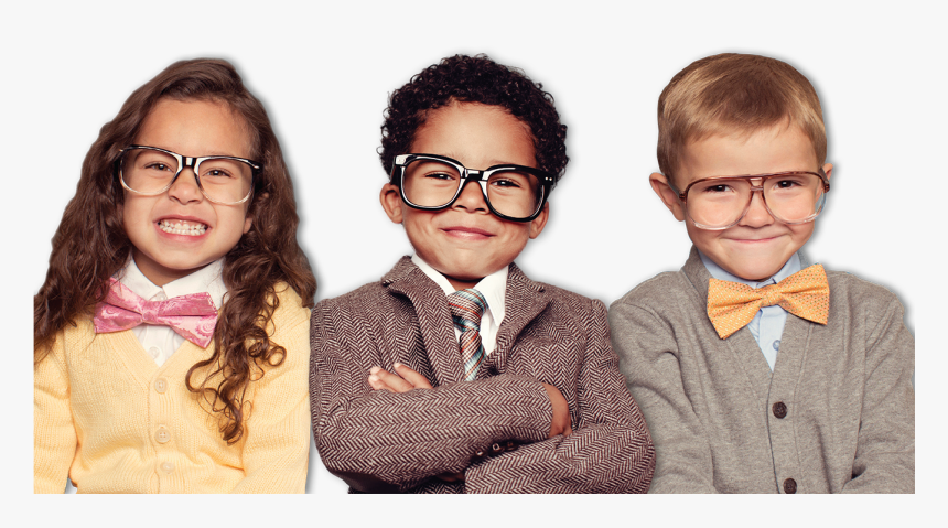 Transparent Jennie Kim Png - Geek Child, Png Download , Transparent Png ...