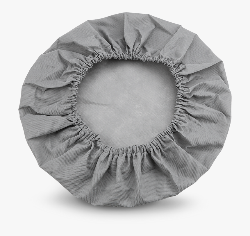 Filter For Profi Buffer - Circle, HD Png Download , Transparent Png ...