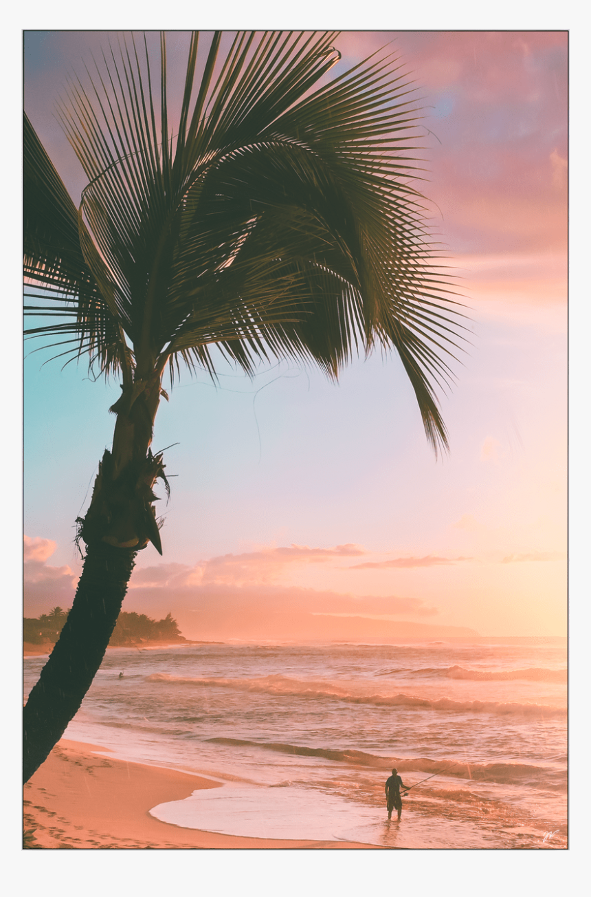 Big Biggest Massive Huge Large Largest Giant Gigantic - Muchas Son Las ...