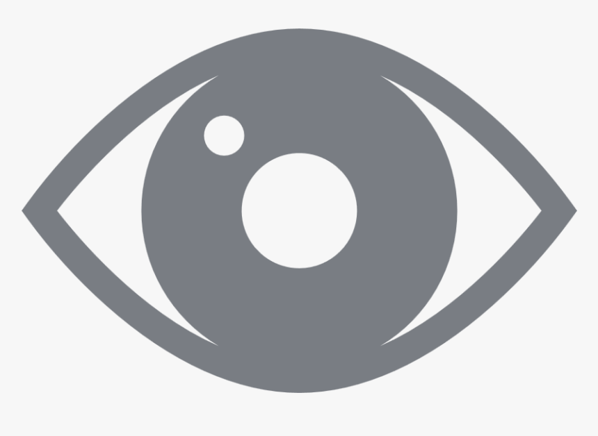 Transparent Explosion Debris Png - Circle, Png Download , Transparent ...