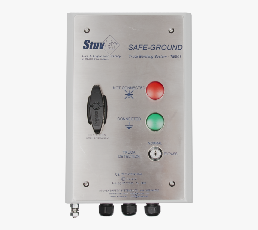 Stuvex, HD Png Download , Transparent Png Image - PNGitem