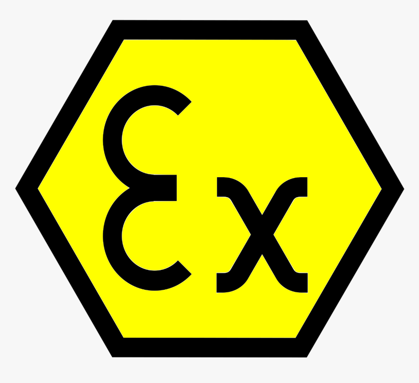 Atex Logo Png, Transparent Png , Transparent Png Image - PNGitem