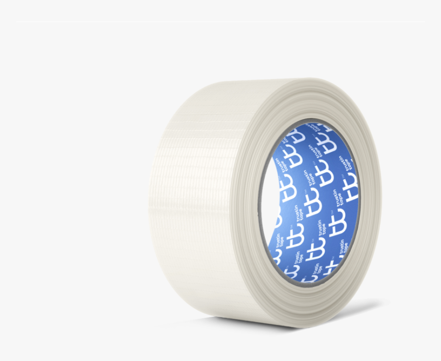 Thread, HD Png Download , Transparent Png Image - PNGitem