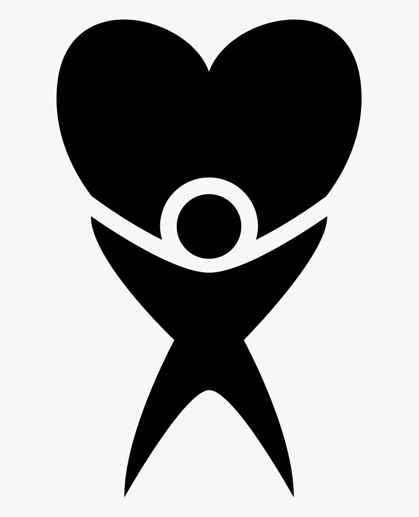 Portable Network Graphics, HD Png Download , Transparent Png Image ...