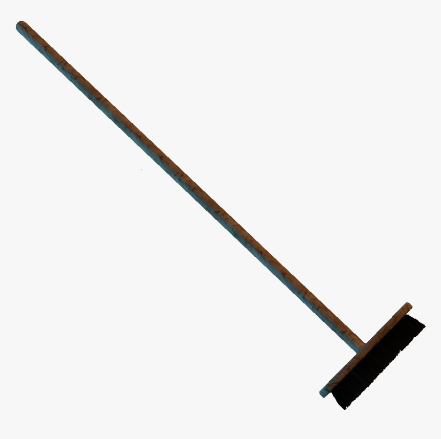 Png Broom, Transparent Png , Transparent Png Image - PNGitem