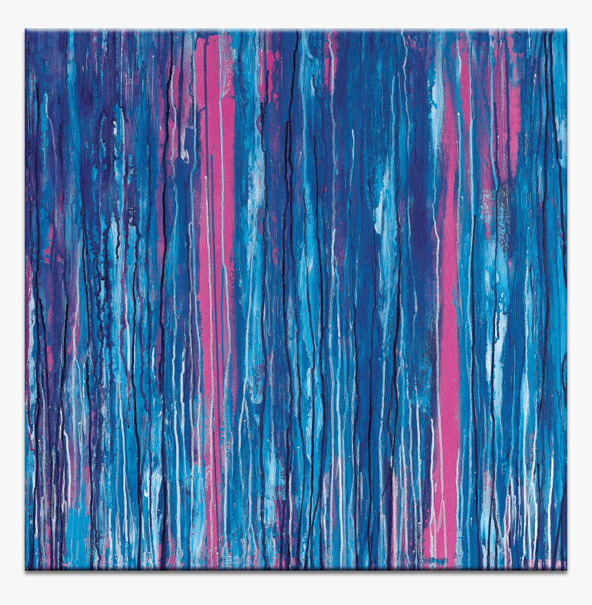 Wasted - Art, HD Png Download , Transparent Png Image - PNGitem