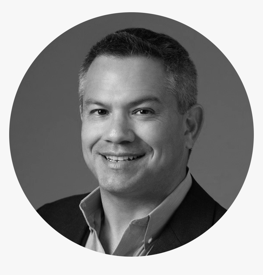 Transparent Gordon Ramsay Png - Portable Network Graphics, Png Download ...