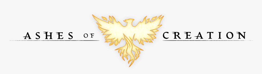 Ashes Of Creation Logo, HD Png Download , Transparent Png Image - PNGitem