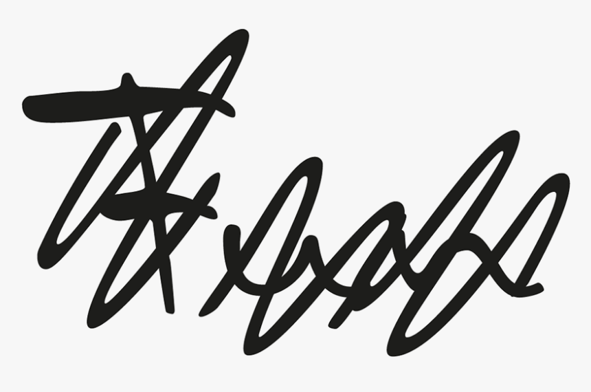 Crossing Out Png, Transparent Png , Transparent Png Image - PNGitem