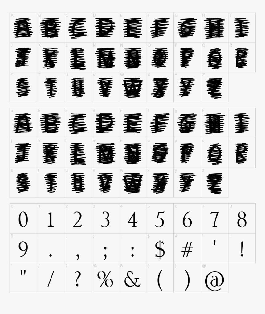 Insane Font, HD Png Download , Transparent Png Image - PNGitem