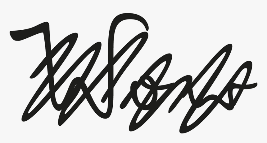 Crossing Out Png, Transparent Png , Transparent Png Image - PNGitem