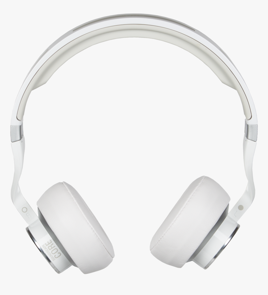 Axel Id - Axel Audio - - Headphones, HD Png Download , Transparent Png ...