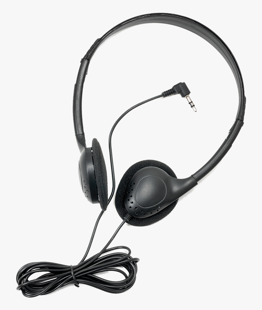 115127 1 - Earpiece Png, Transparent Png , Transparent Png Image - PNGitem