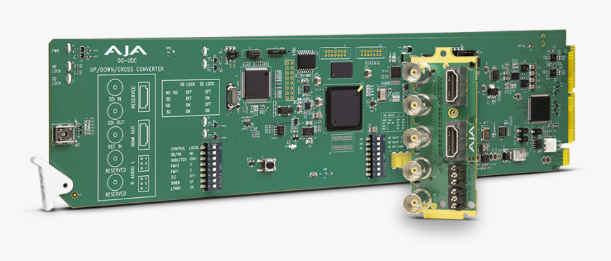 Aja, HD Png Download , Transparent Png Image - PNGitem