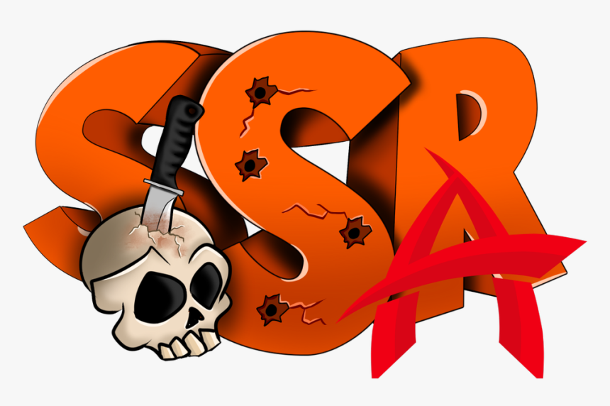 Discord Server Icon, HD Png Download , Transparent Png Image - PNGitem