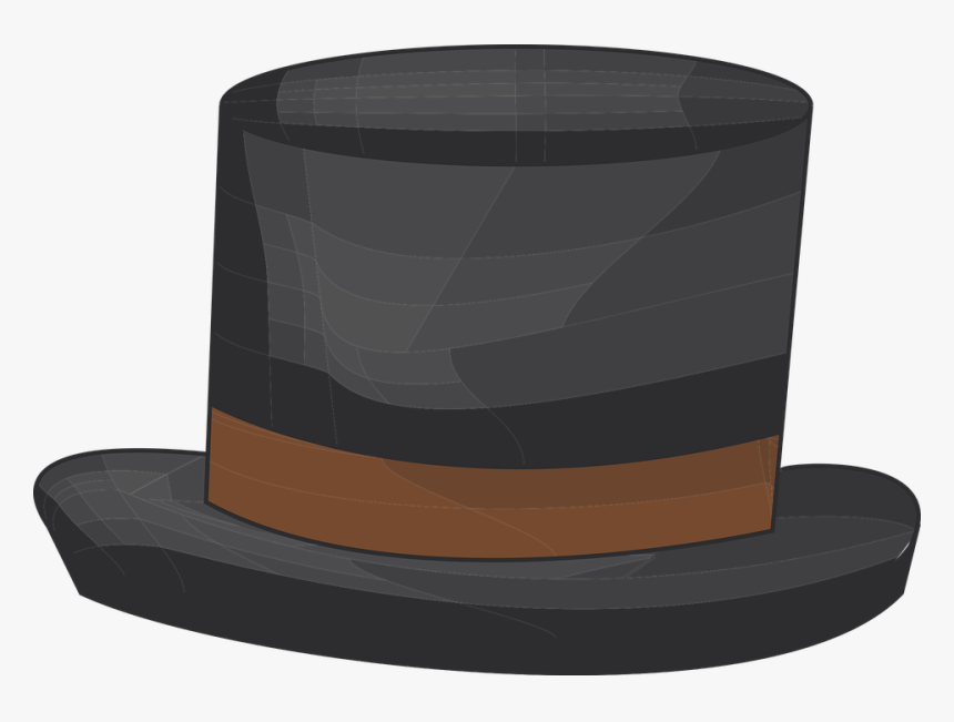 Transparent Wizard Hat Png - Cowboy Hat, Png Download , Transparent Png ...