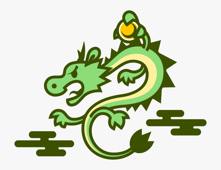 Ryu Logo - Ryu Sdn Controller, HD Png Download , Transparent Png Image ...